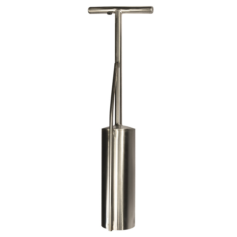 Clam Guns – TheClaminator