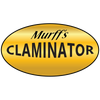 Murff’s Claminator™ Stainless Steel Clam Shovel – TheClaminator
