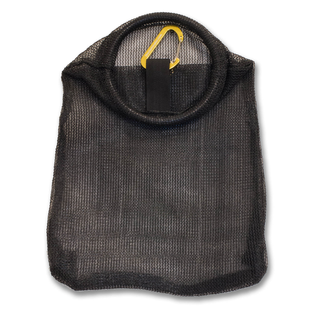 Clam Bag – TheClaminator