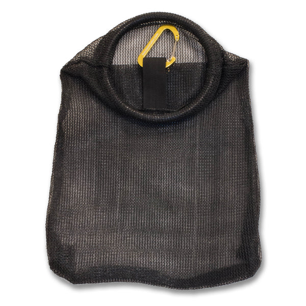 Clam Bag – TheClaminator