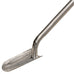 Murff’s Claminator™ Stainless Steel Clam Shovel – TheClaminator